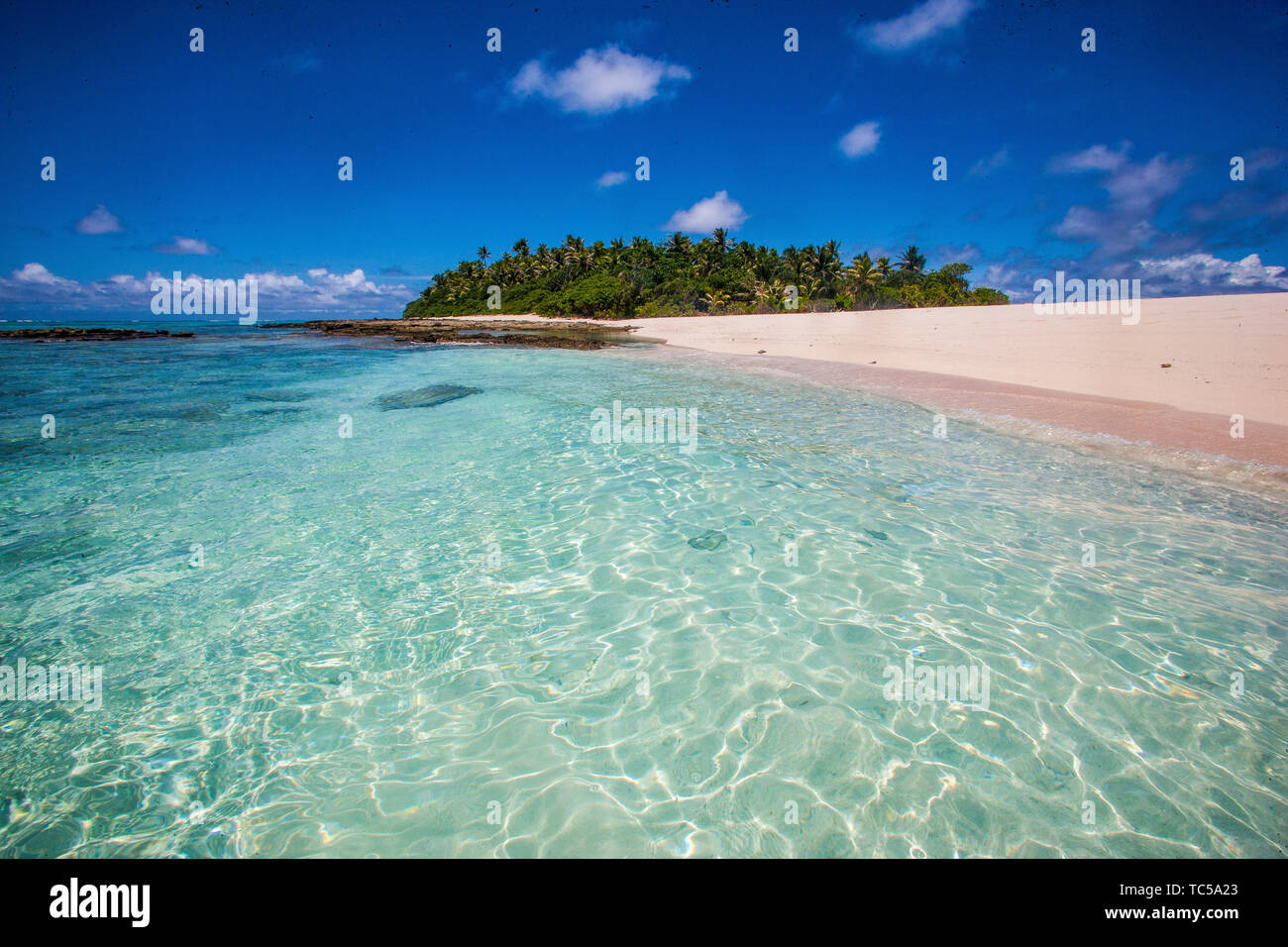 Fidschi islands hi-res stock photography and images - Alamy