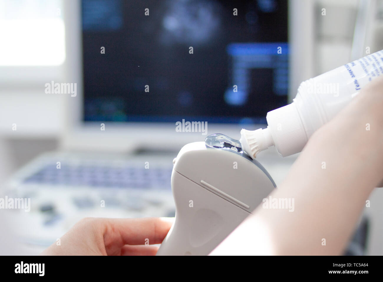 Ecography hi-res stock photography and images - Alamy