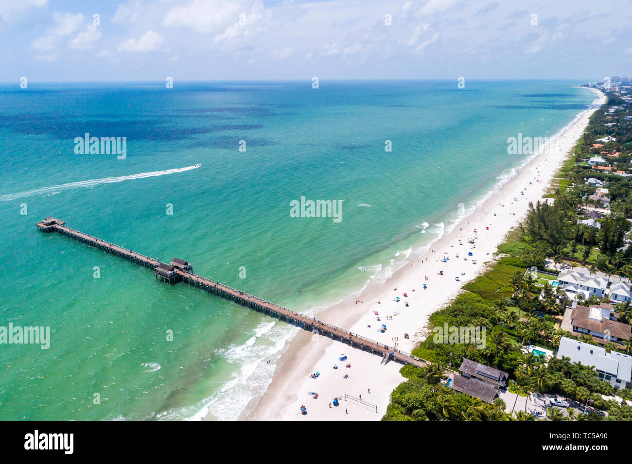 Naples Fl Public Beaches 1,564 Naples Florida Beach Stock Photos,
