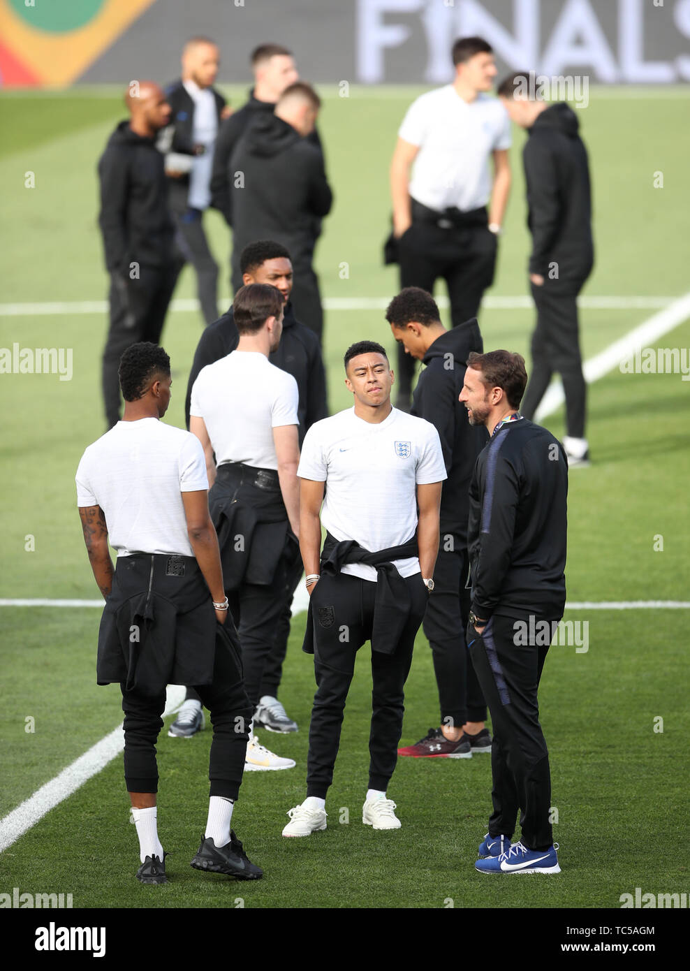 Jesse guimaraes hi-res stock photography and images - Alamy