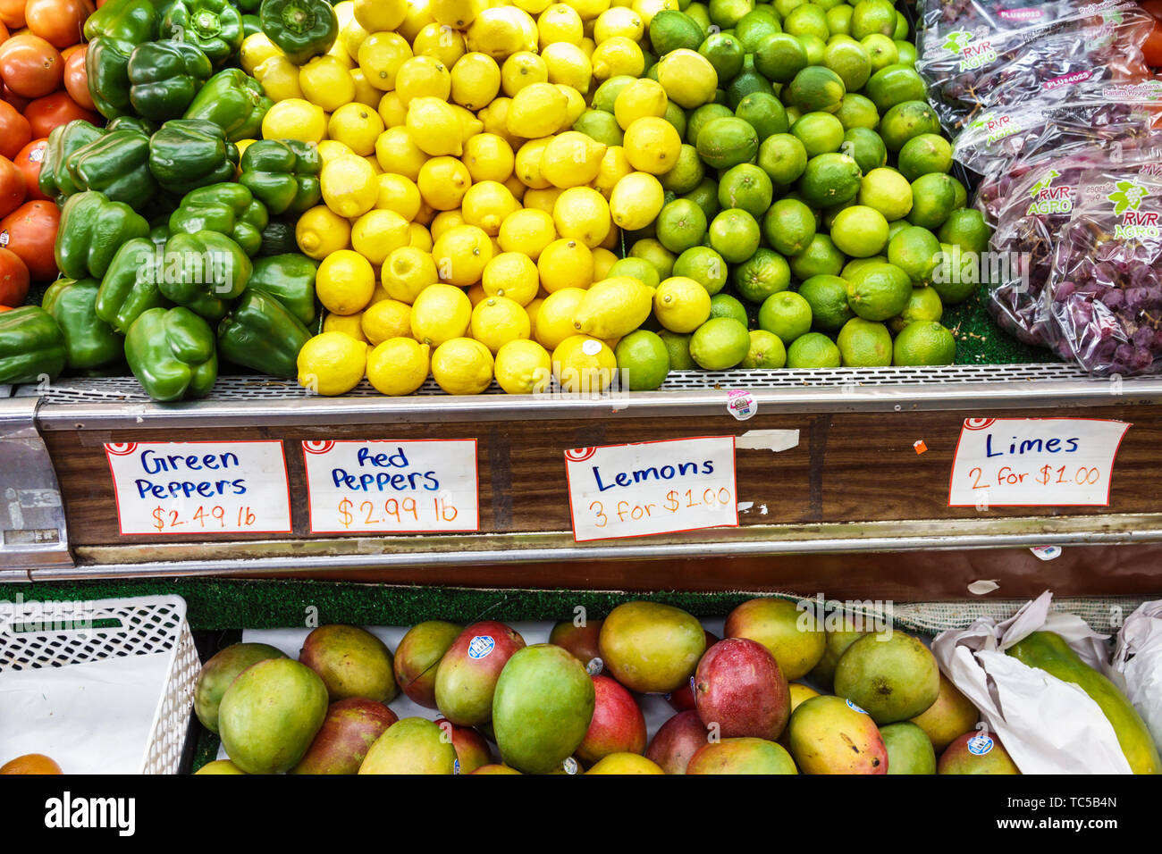 Mangos Market In Miami Florida at Daniel Mcbryde blog