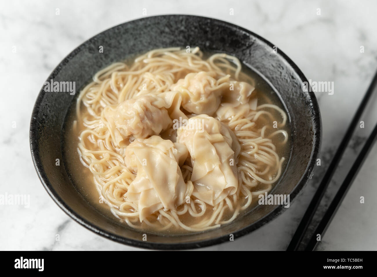 Cloud noodles hi-res stock photography and images - Alamy