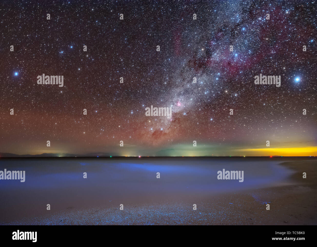 Yabu island hi-res stock photography and images - Alamy