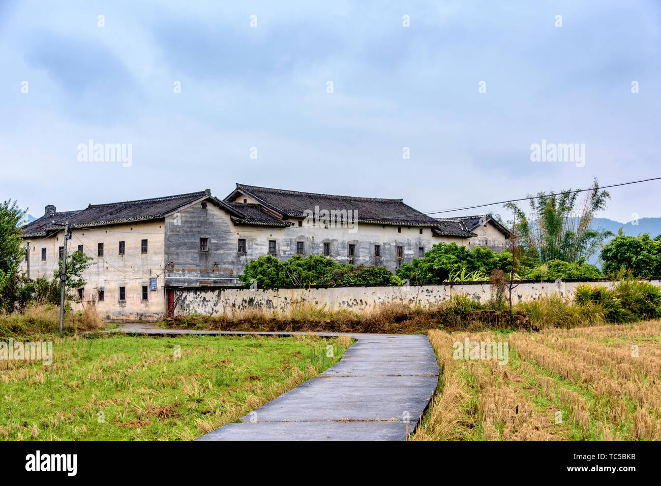 Ling cheung hi-res stock photography and images - Alamy