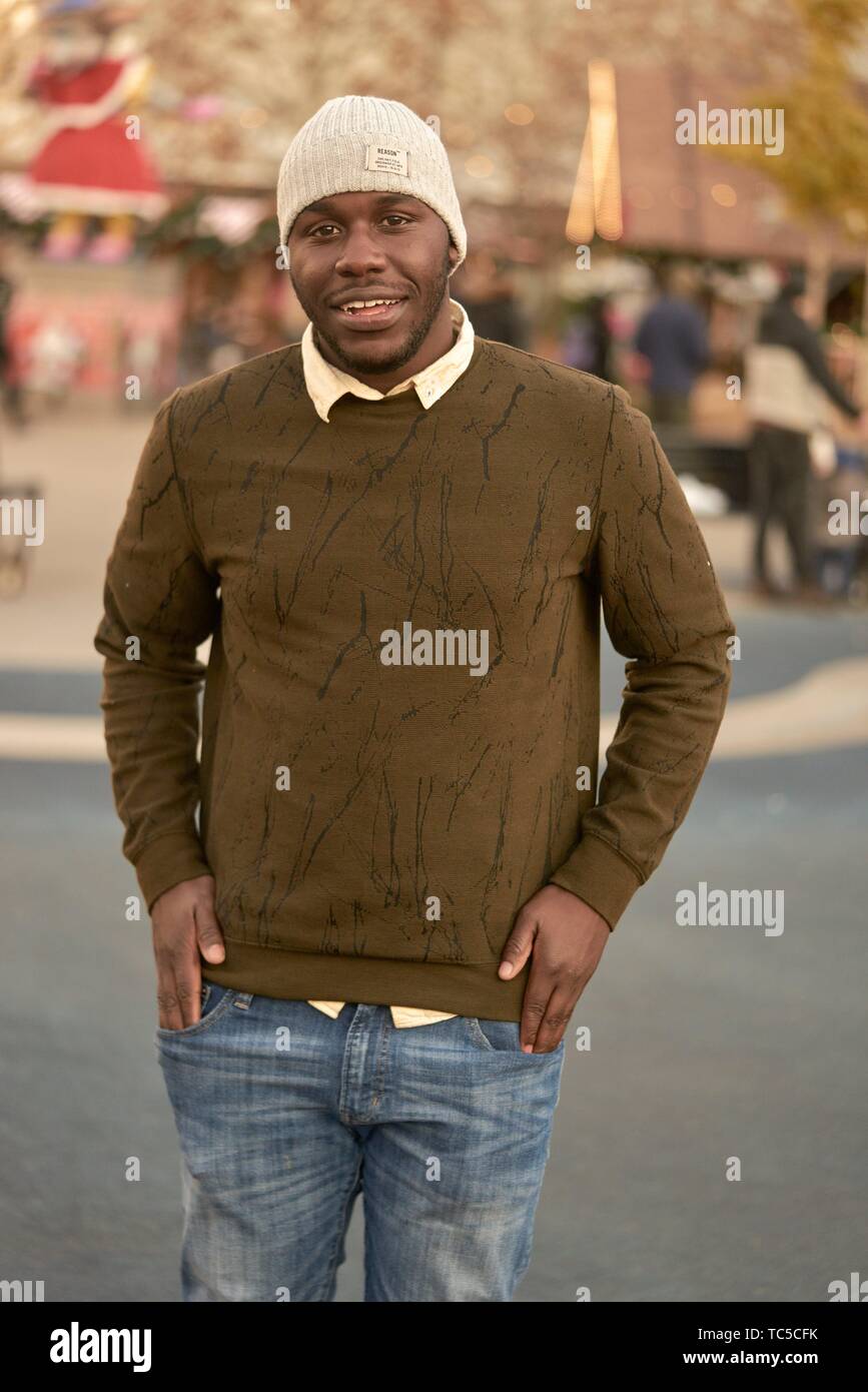 Munich pasing hi-res stock photography and images - Alamy