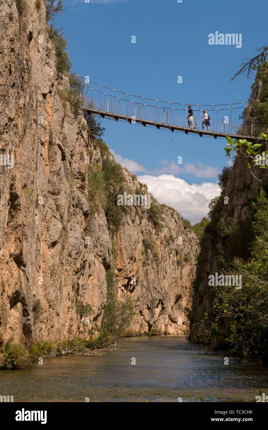 Turia River High Resolution Stock Photography and Images - Alamy