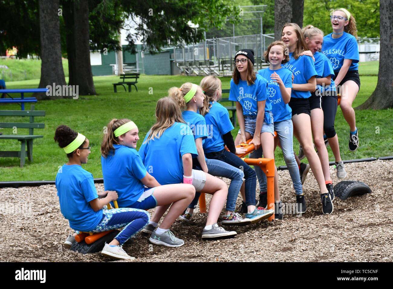 Happy 6th High Resolution Stock Photography and Images - Alamy