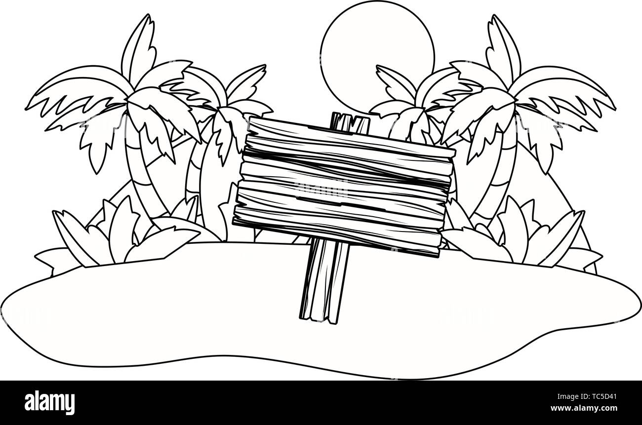 Road sign design, Street warning message information way and direction ...