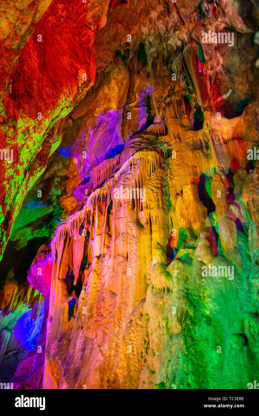 Xuancheng hi-res stock photography and images - Alamy