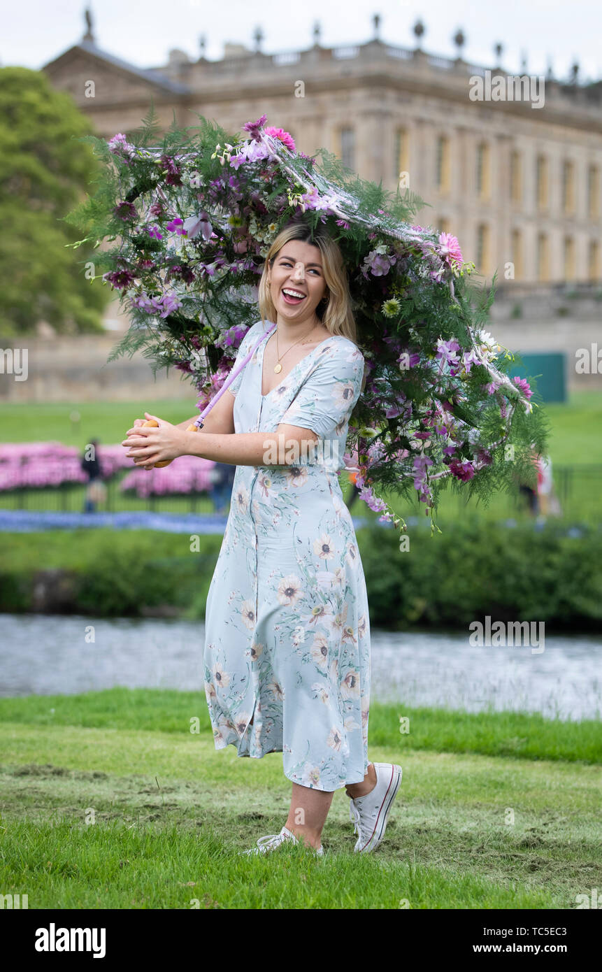 Jonathan moseley hi-res stock photography and images - Alamy