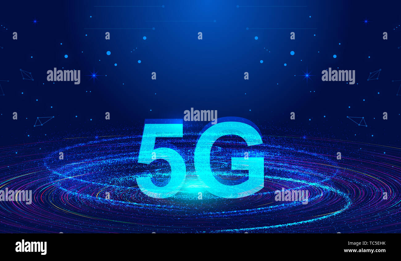 Concept idea for the rapid development of cosmic starry sky and dynamic ...