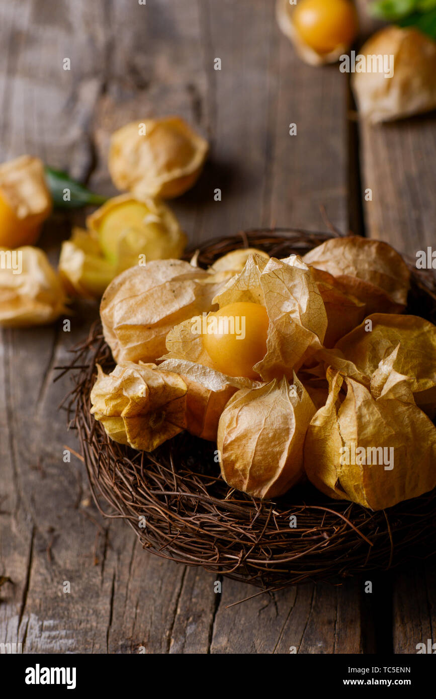 Grazing desserts hi-res stock photography and images - Alamy