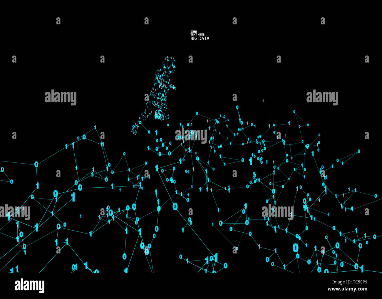 Science and Technology Big Data Network Security Background in the Age ...