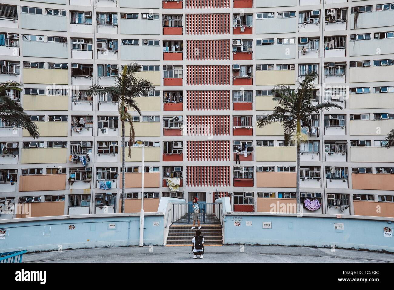 Simple scenery hi-res stock photography and images - Alamy