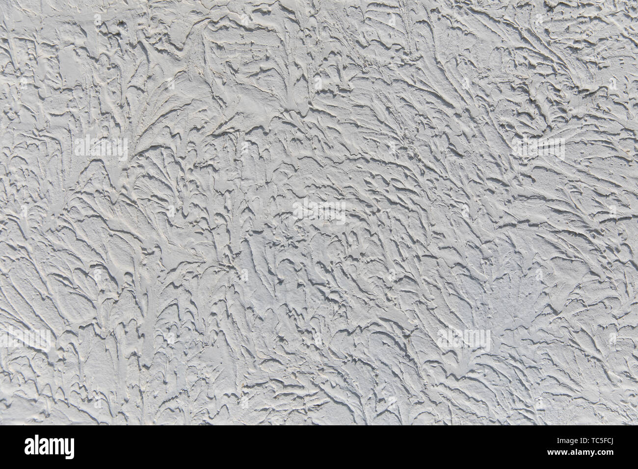 Rough background texture wall Stock Photo - Alamy