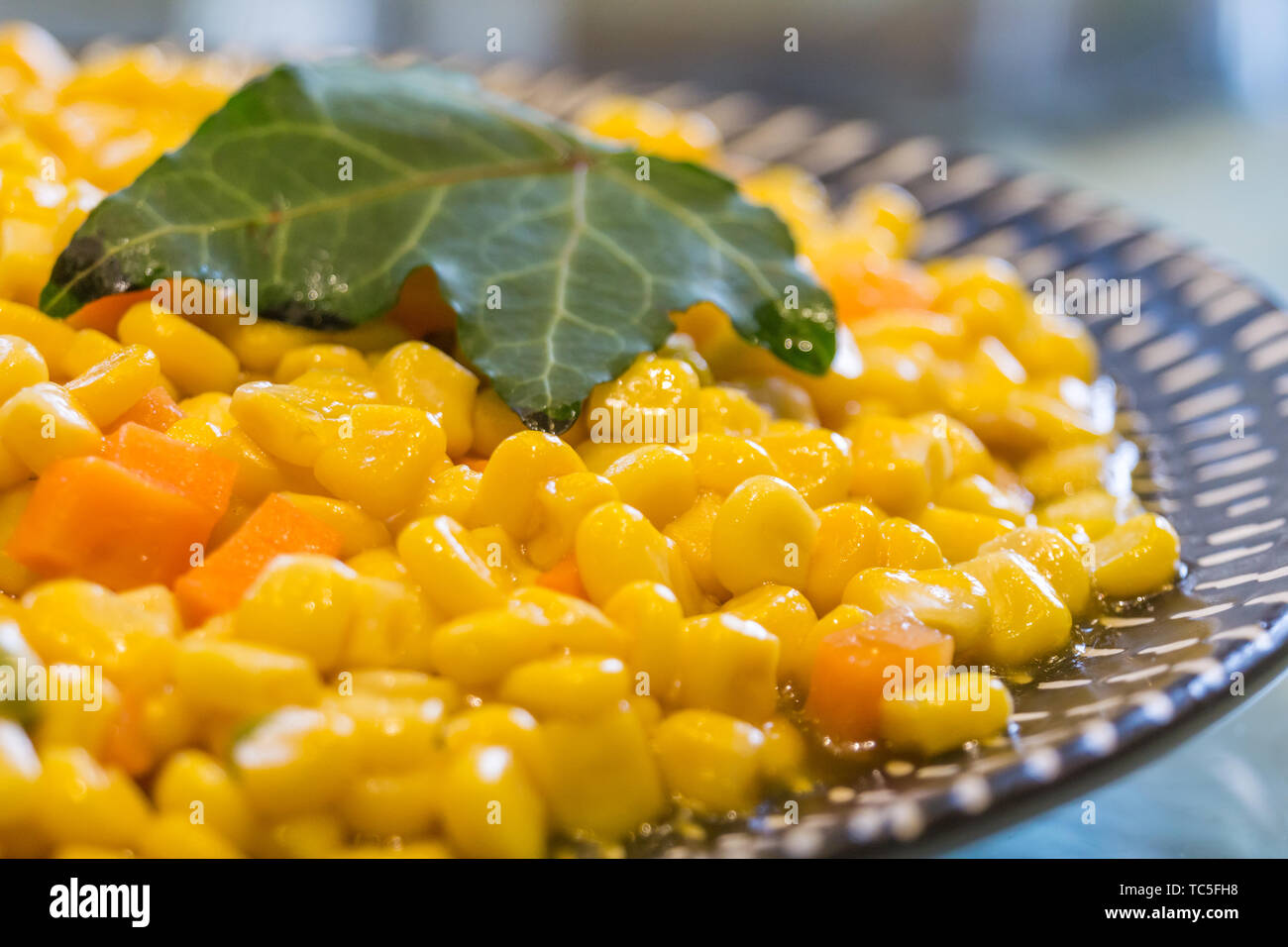 Pine kernel hi-res stock photography and images - Alamy