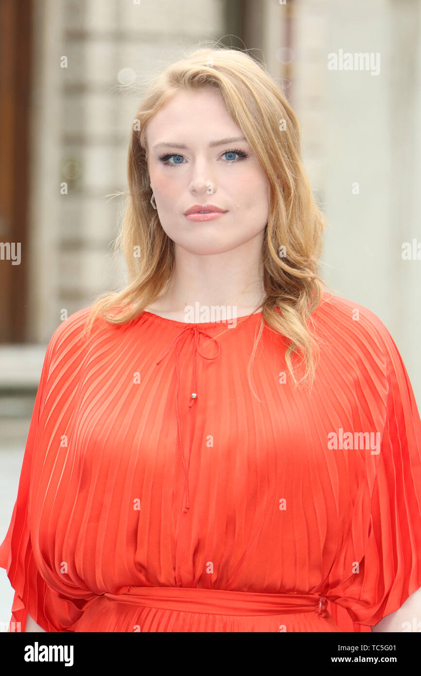 Richard Ridings Peppa Pig