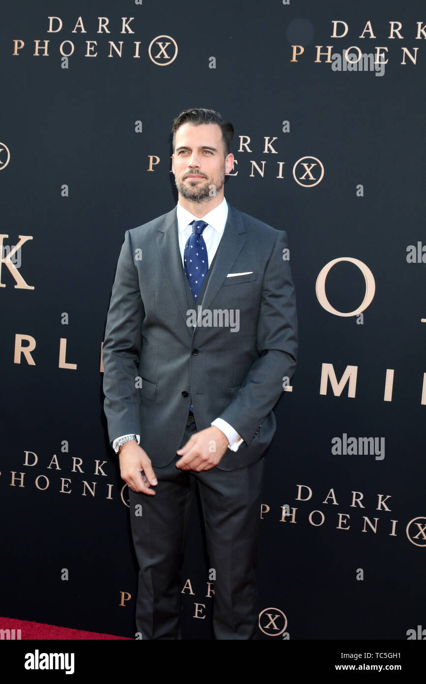 Thomas beaudoin hi-res stock photography and images - Alamy