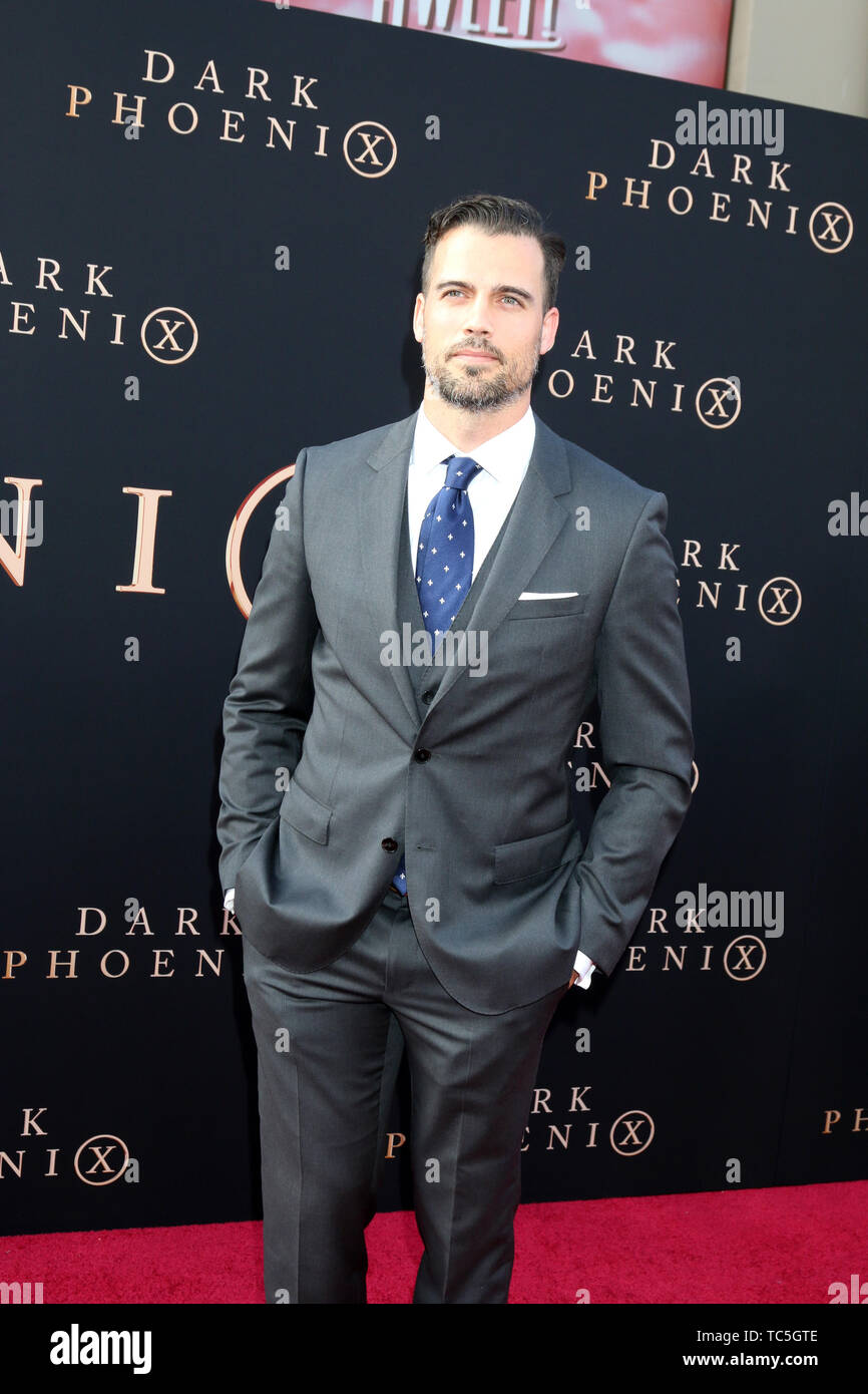 Thomas beaudoin hi-res stock photography and images - Alamy