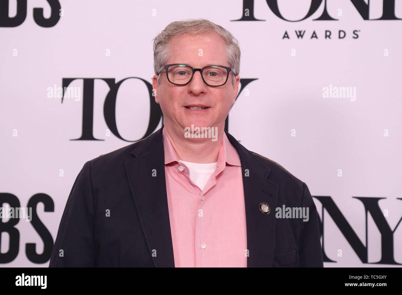 Kenneth posner hi-res stock photography and images - Alamy