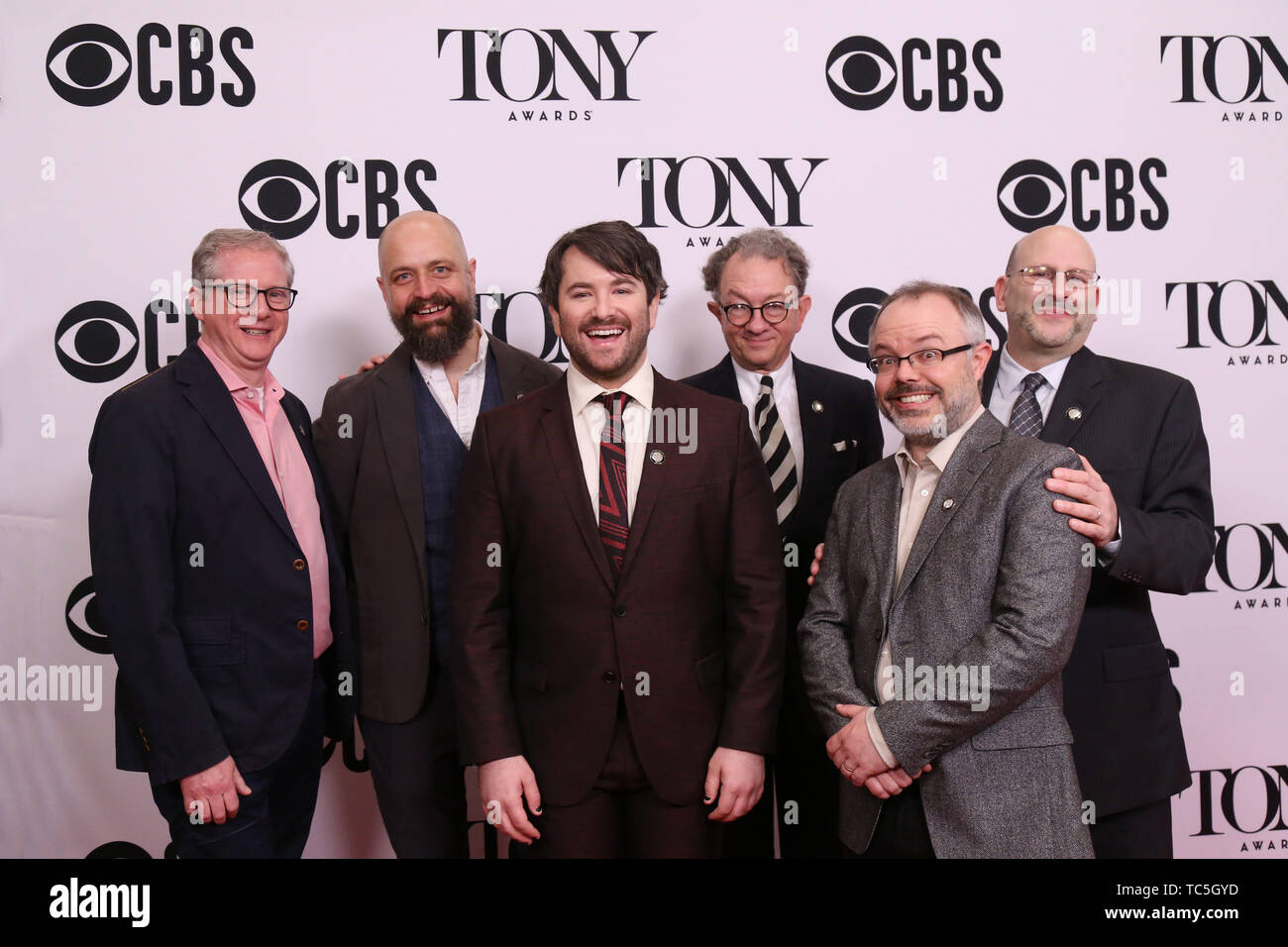 Kenneth posner hi-res stock photography and images - Alamy