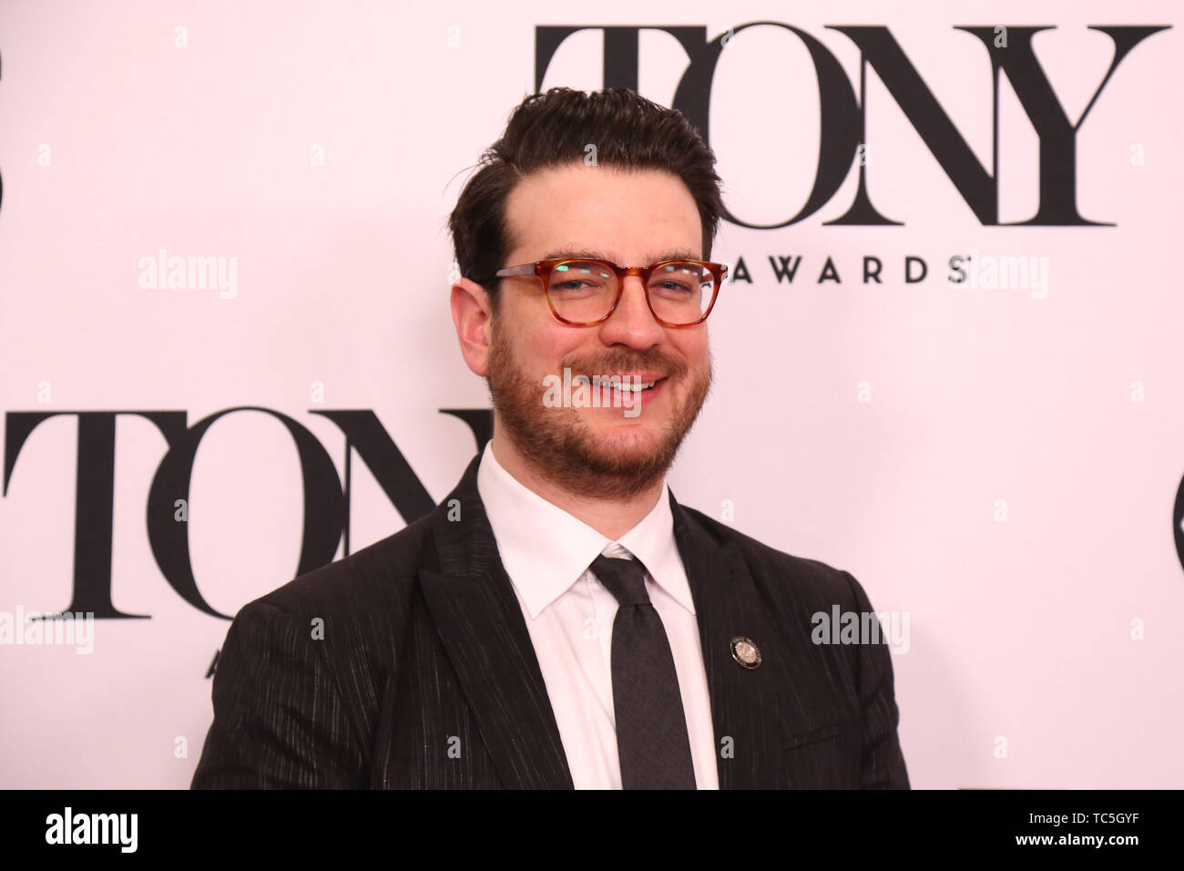 Daniel kluger High Resolution Stock Photography and Images - Alamy