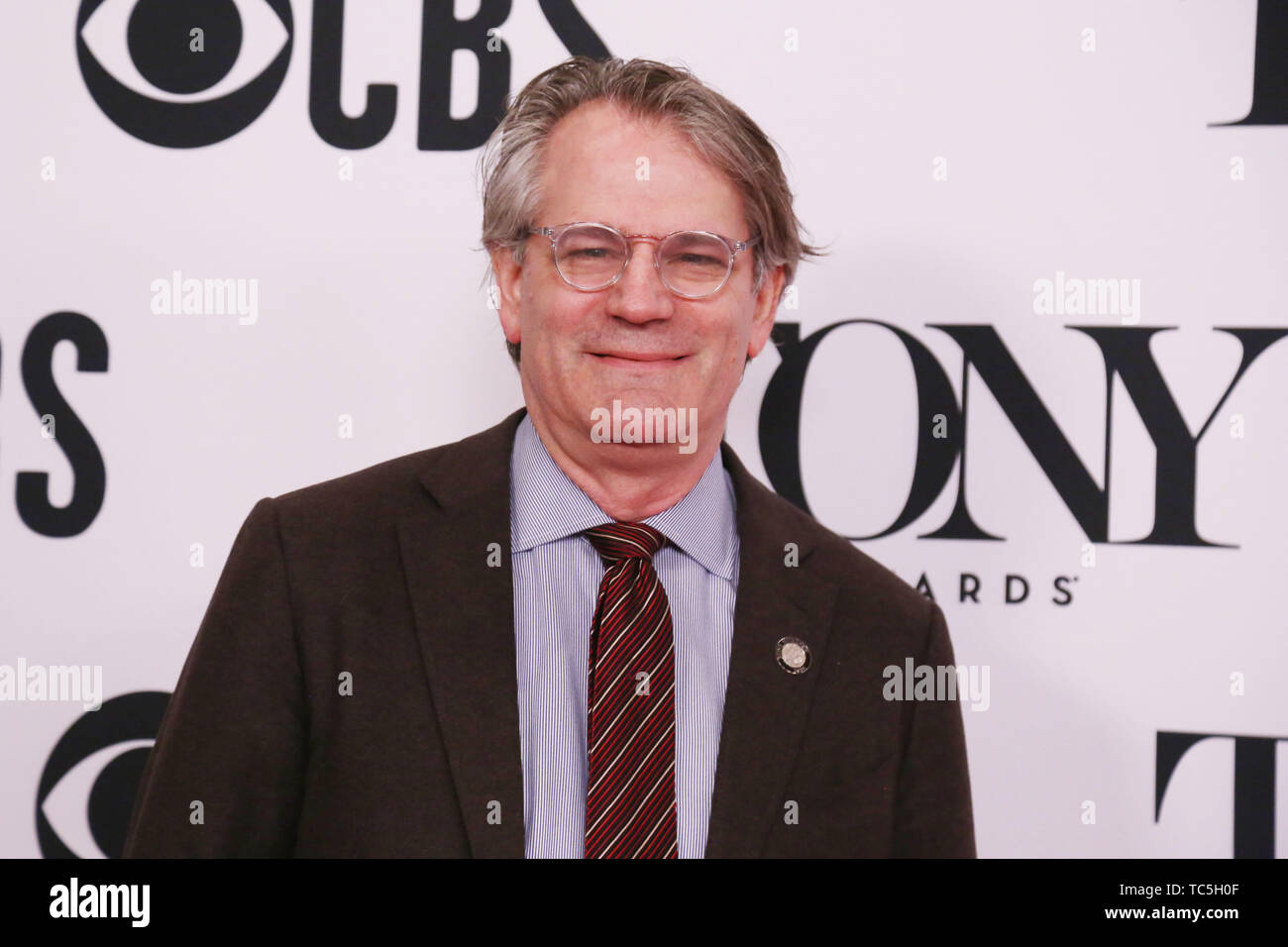 Bartlett sher hi-res stock photography and images - Alamy