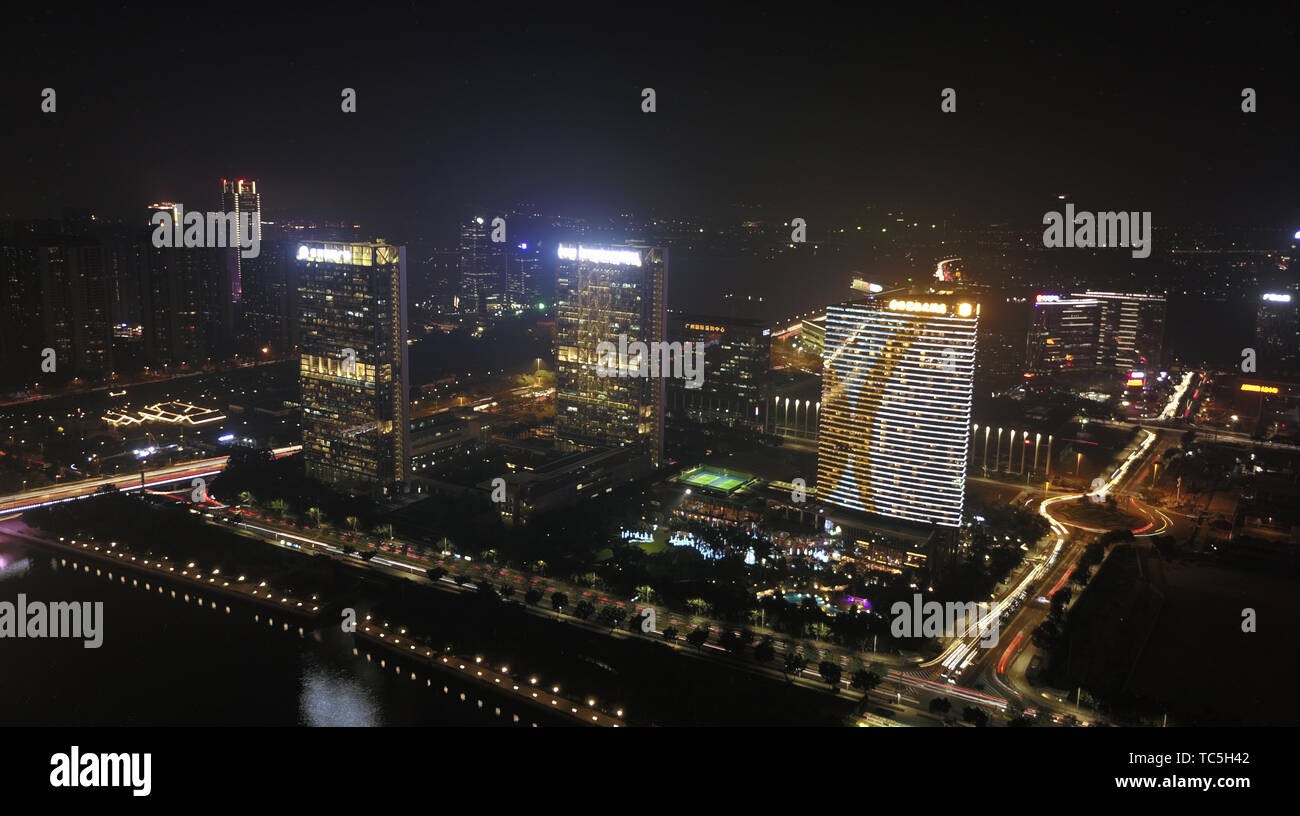 aerial view angle Stock Photo - Alamy