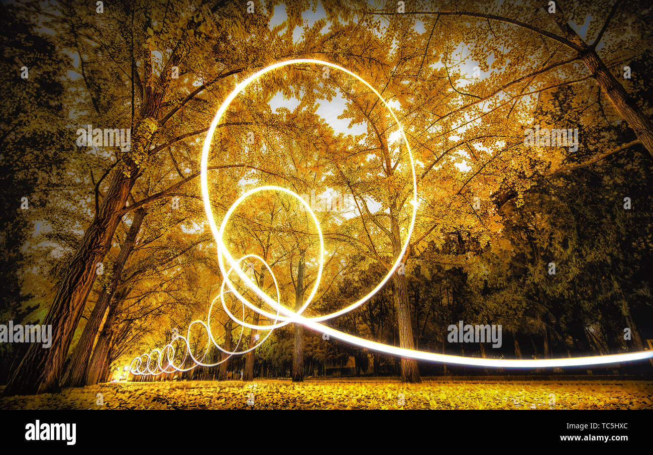 Shuttled hi-res stock photography and images - Alamy