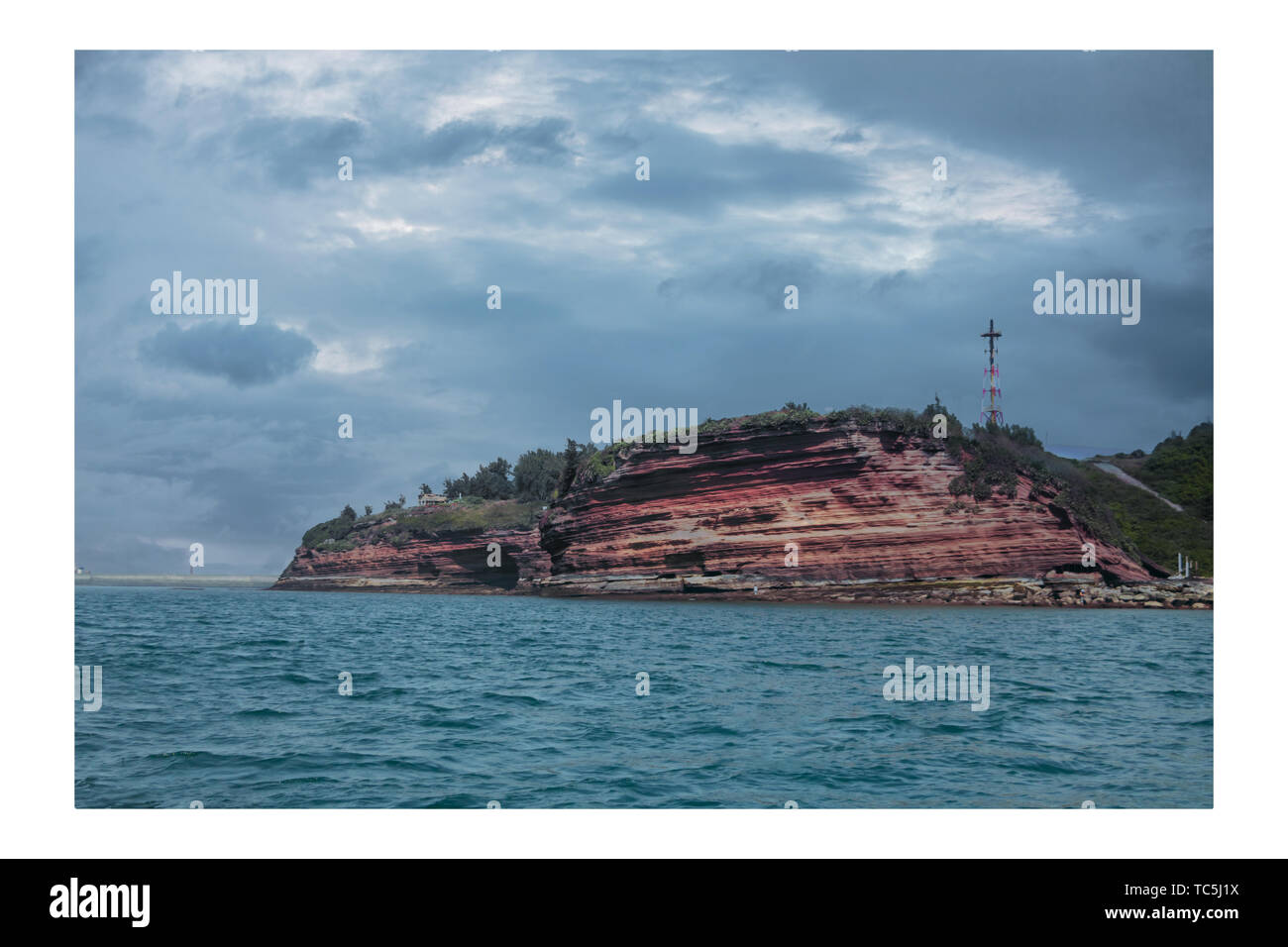 Beihai north hi-res stock photography and images - Alamy