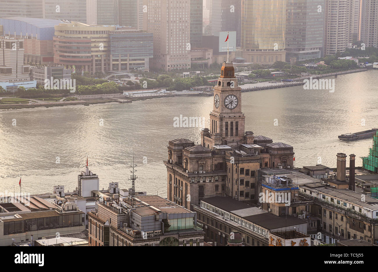 Architectural Landscape of the Historical Landscape Protection Area of ...