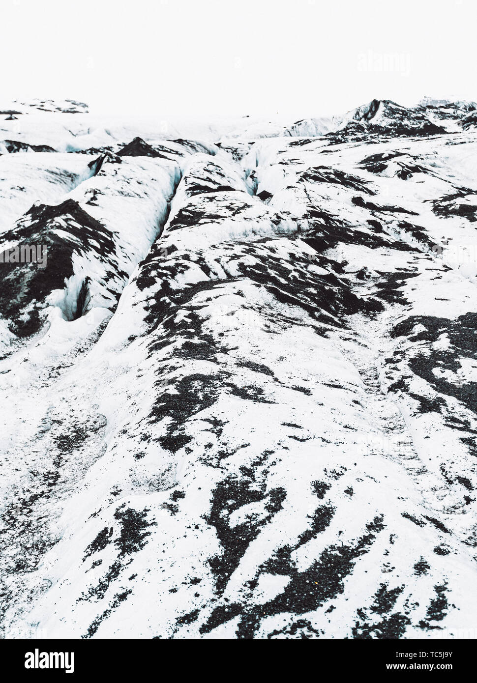 Interstellar ice hi-res stock photography and images - Alamy