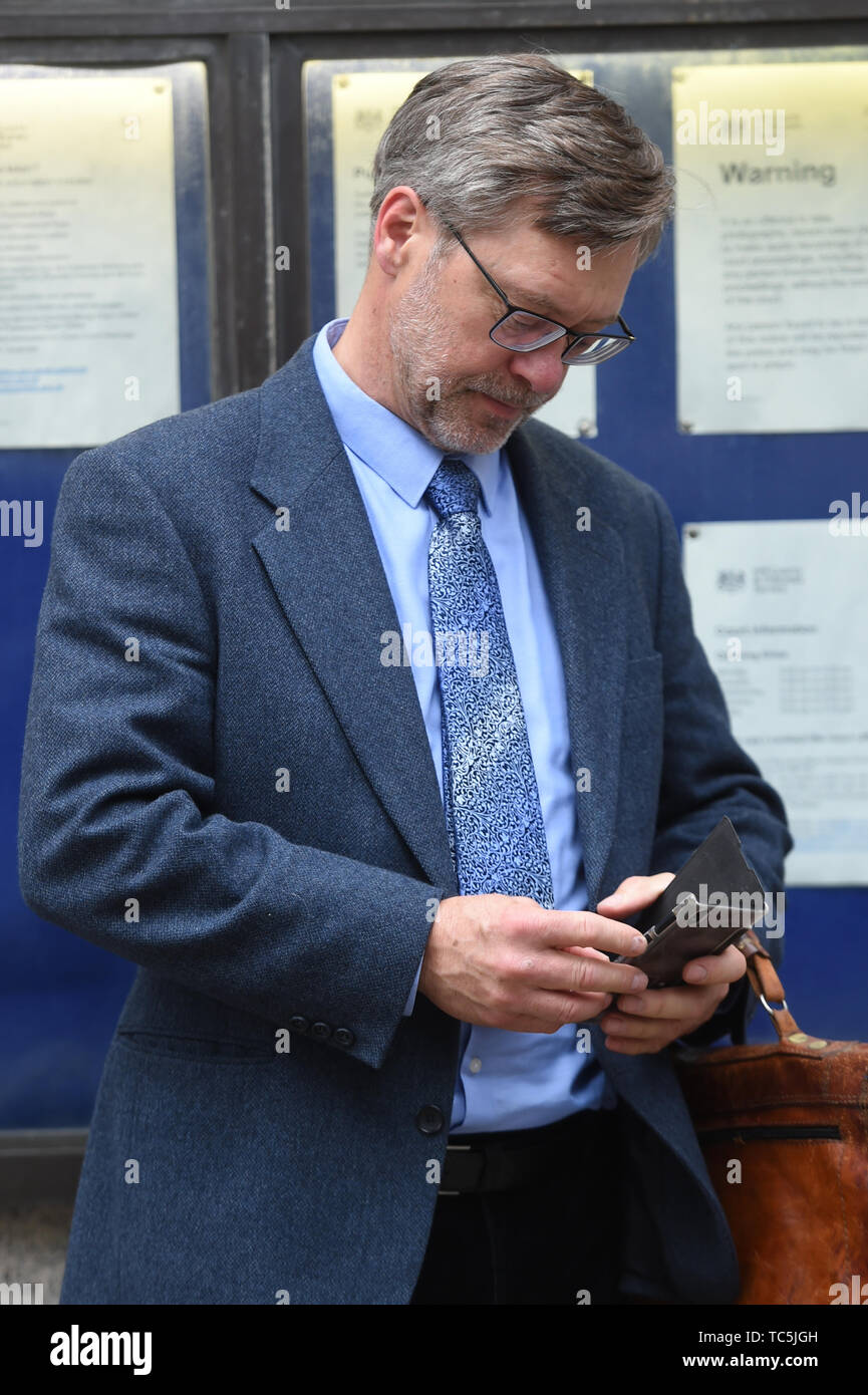 John letts and sally lane hi-res stock photography and images - Alamy