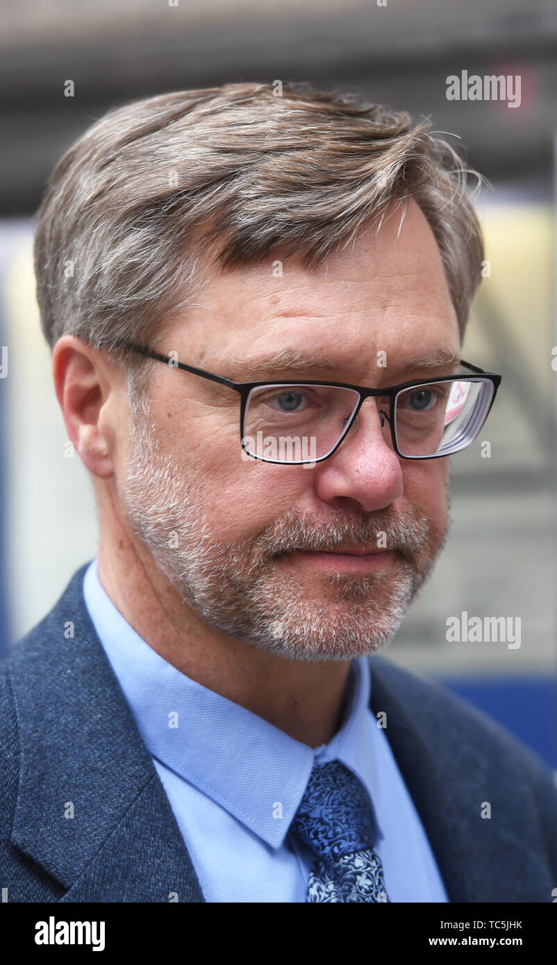 John letts and sally lane hi-res stock photography and images - Alamy