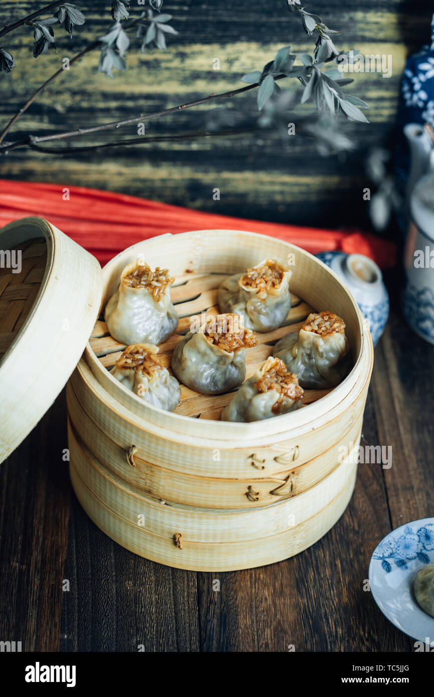 Nostalgic style, roast wheat Stock Photo - Alamy