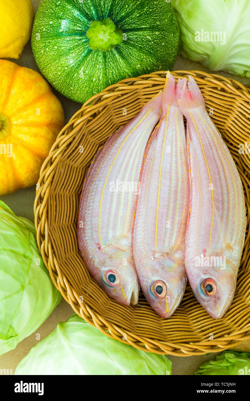 Chilled meals hi-res stock photography and images - Alamy