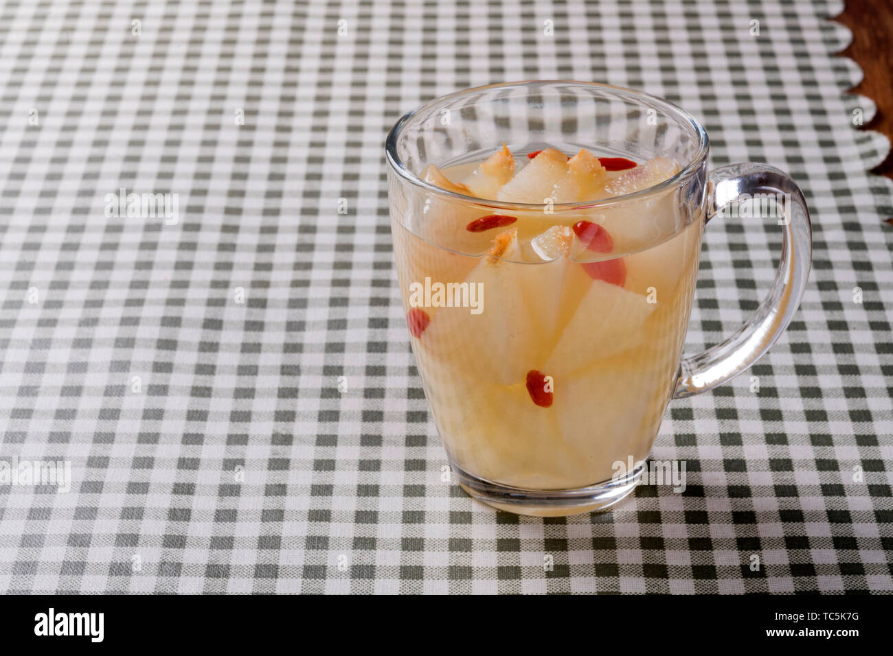 Cold water benefit hi-res stock photography and images - Alamy