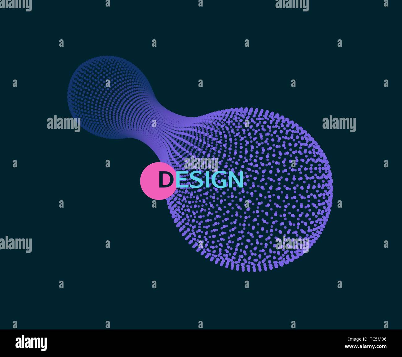 Biology Stock Vector Images - Alamy