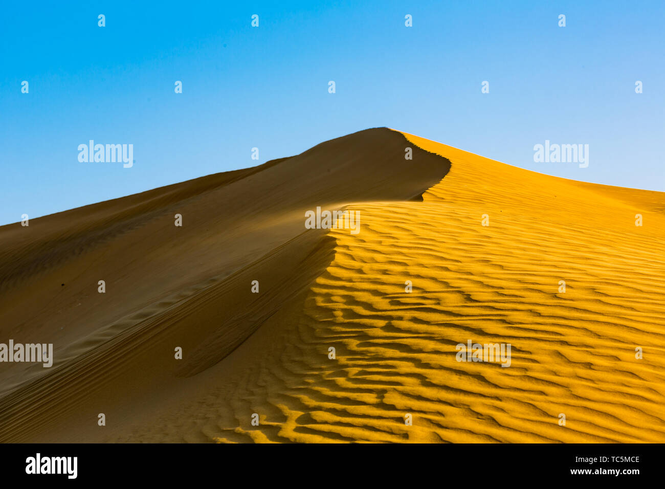 Riyadh sunset hi-res stock photography and images - Alamy