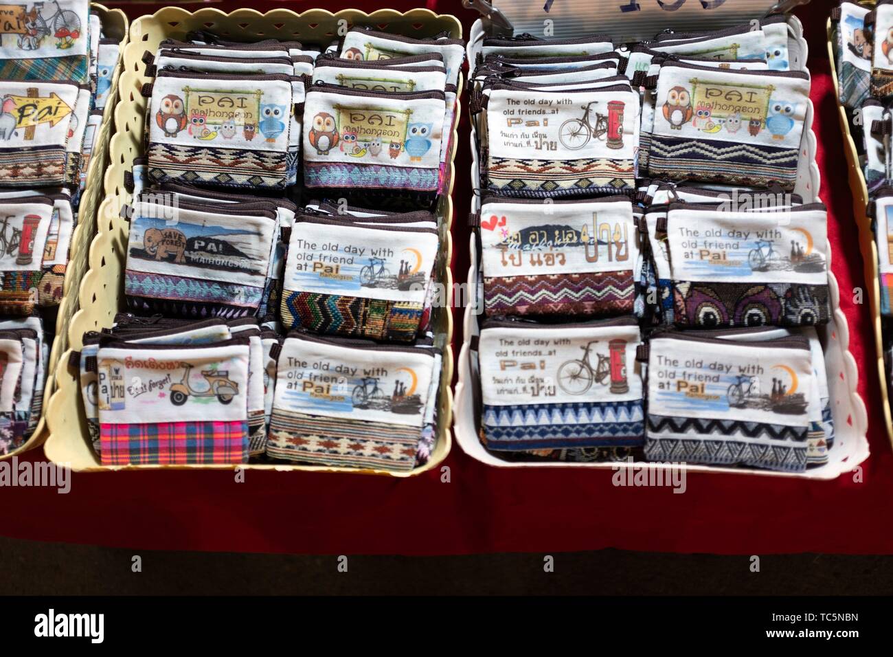 Handicrafts group hi-res stock photography and images - Alamy