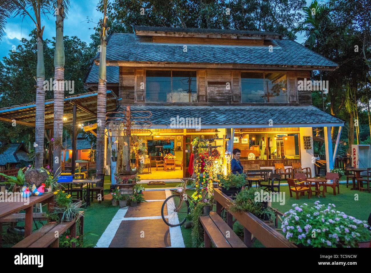 Sapan hi-res stock photography and images - Alamy