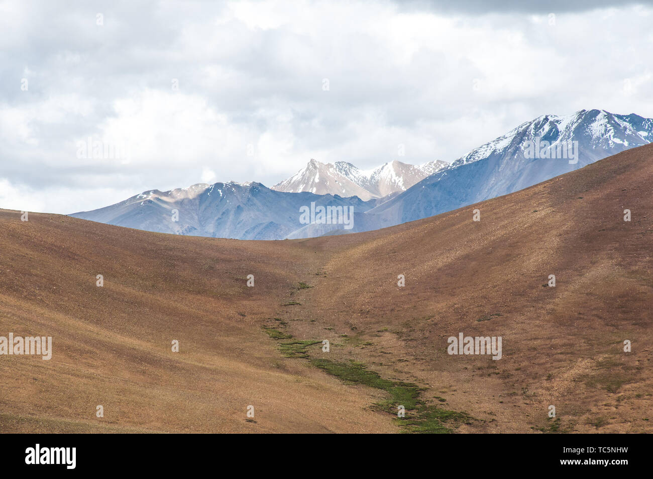 Everest park hi-res stock photography and images - Alamy