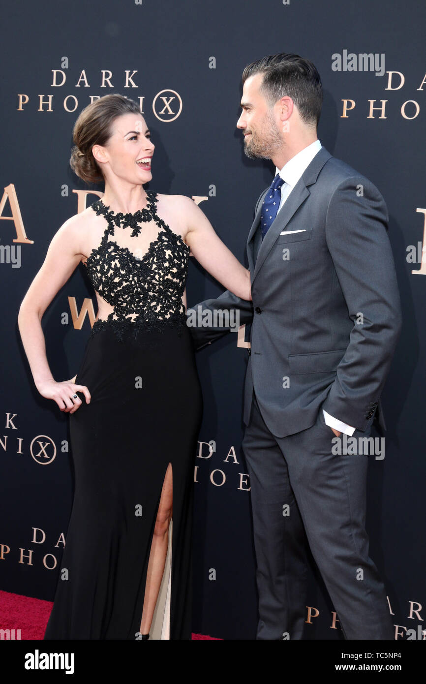 Thomas beaudoin hi-res stock photography and images - Alamy