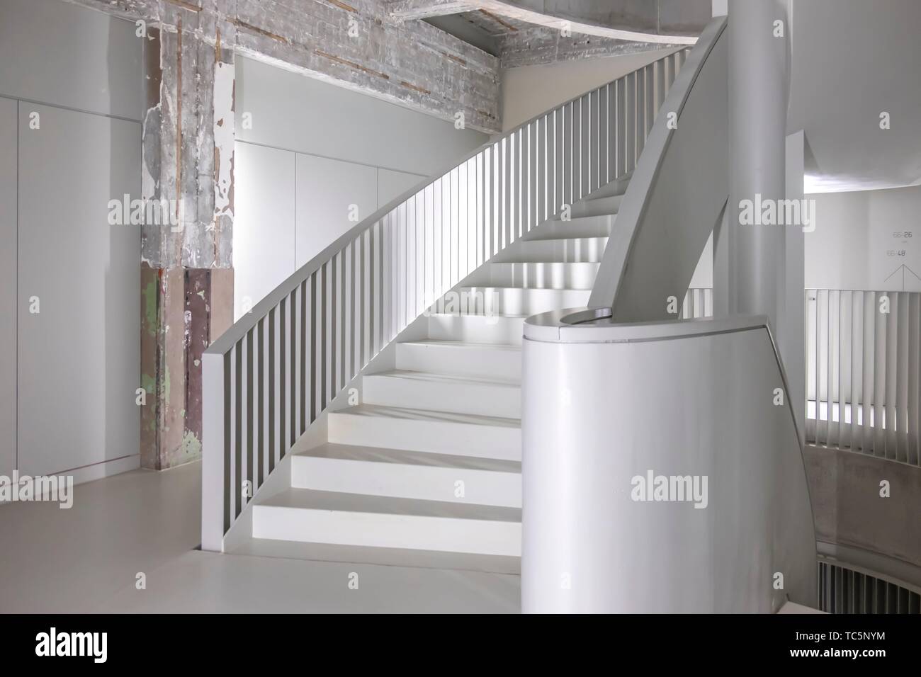 Anton Philips High Resolution Stock Photography and Images - Alamy