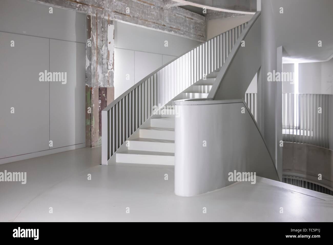 Anton Philips High Resolution Stock Photography and Images - Alamy
