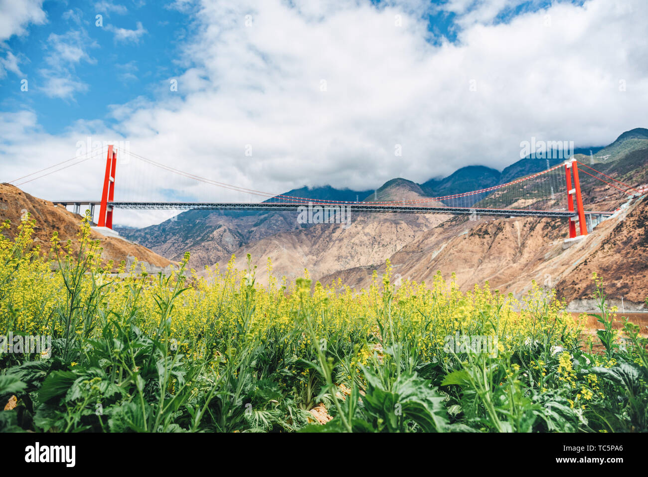Dadu river hi-res stock photography and images - Alamy