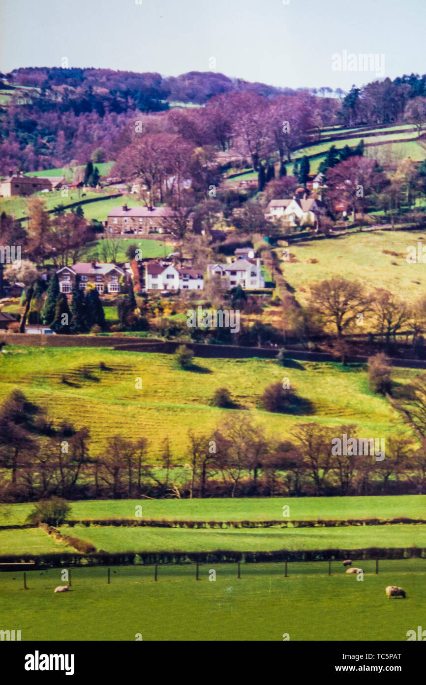 Pastoral pastoral songs hi-res stock photography and images - Alamy
