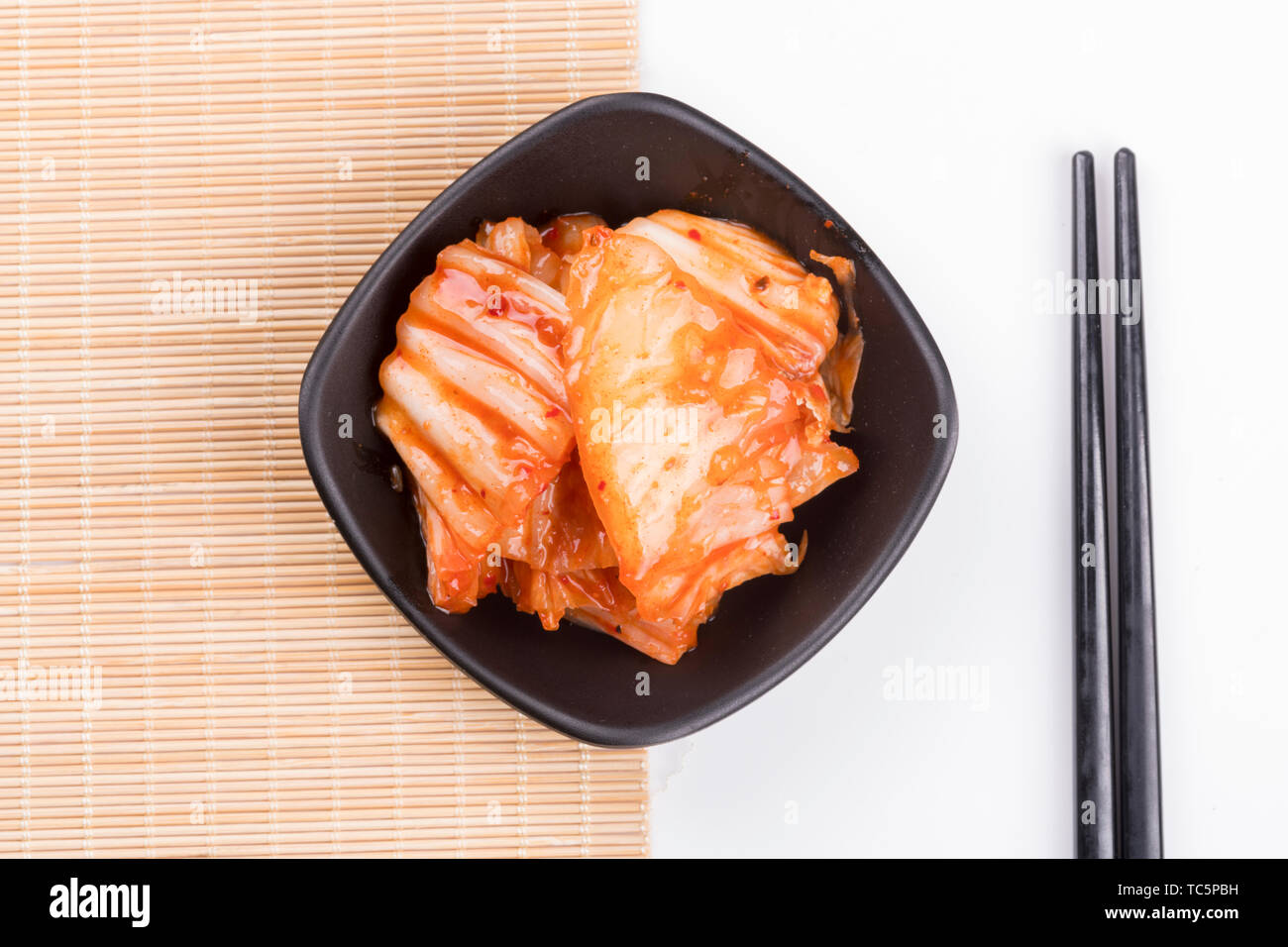 Acid pickle hi-res stock photography and images - Alamy