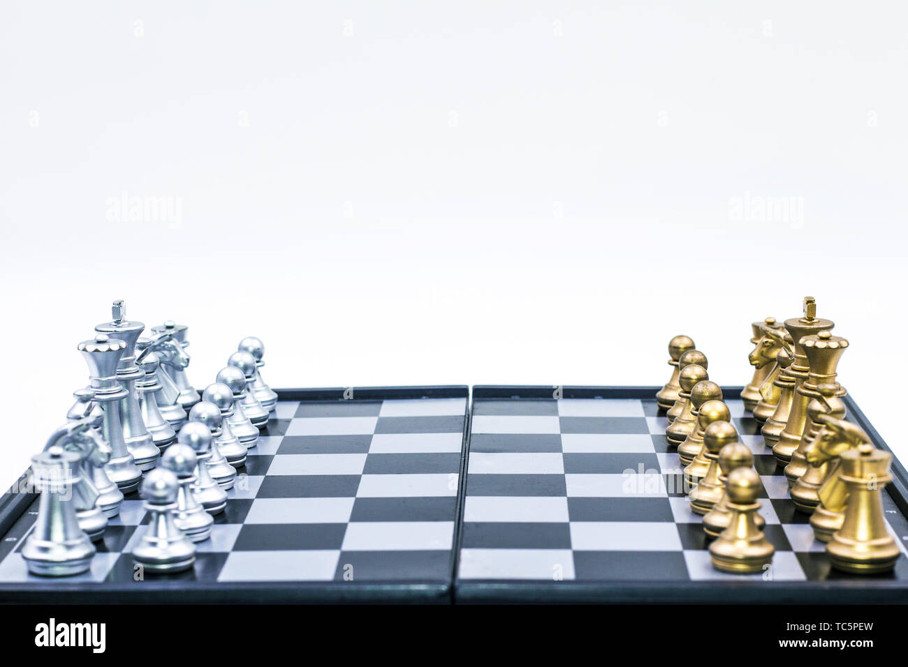 Chess theme hi-res stock photography and images - Alamy