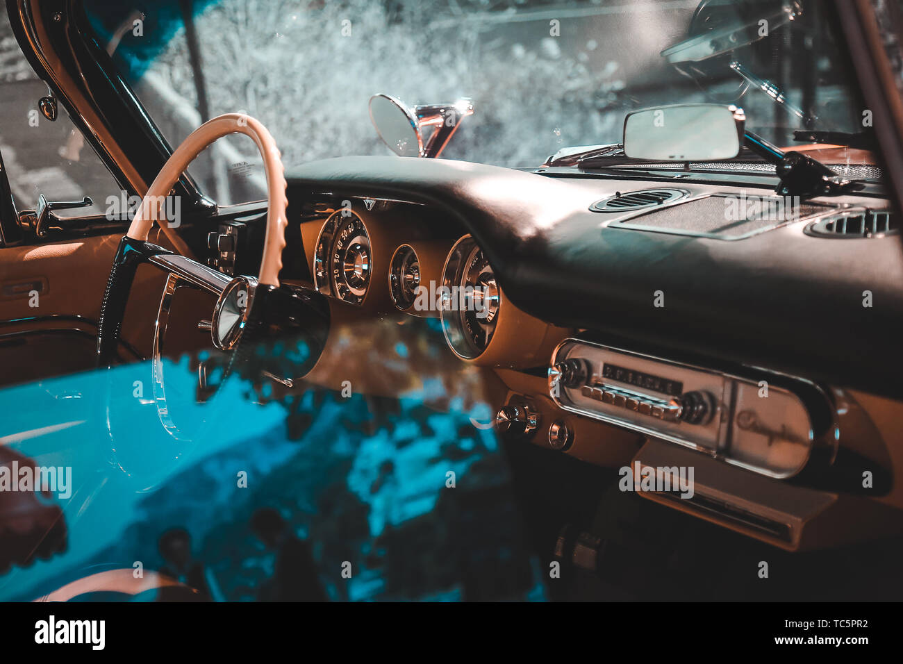 Jiading hi-res stock photography and images - Alamy